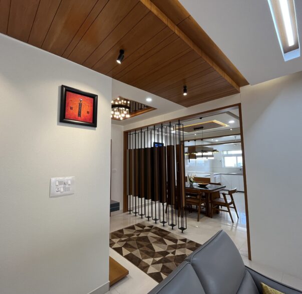 Signitive Constructions - Signitive Constructions